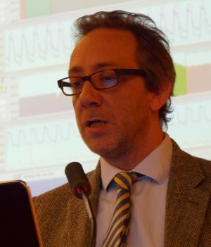 La cardioscopie (visualisation intracardiaque endoscopique) : un ...