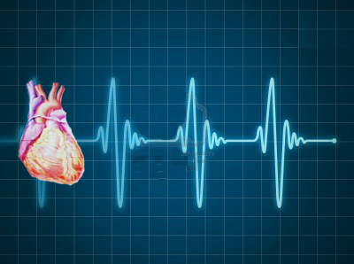 Maladies Cardiovasculaires | adetec-coeur.fr